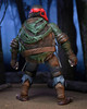 NECA Universal Monsters x TMNT Ultimate Raphael as The Wolfman Figure ...