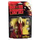 House of 1000 Corpses - Rabbit Roastin' Otis Driftwood - 5-Inch Action ...