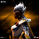 Iron Studios X-Men 97 Storm Limited Edition Art Scale 1/10 Statue ...