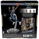 Hasbro Starting Lineup Series 1 Ja Morant Figure - NBA Basketball ...