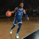 Hasbro Starting Lineup Series 1 Ja Morant Figure - NBA Basketball ...