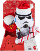 Star Wars Winter Stormtrooper 10-Inch Plush
