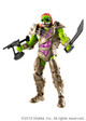 Masters Of The Universe Classics Karatti Figure - Buy at Not Just Toyz
