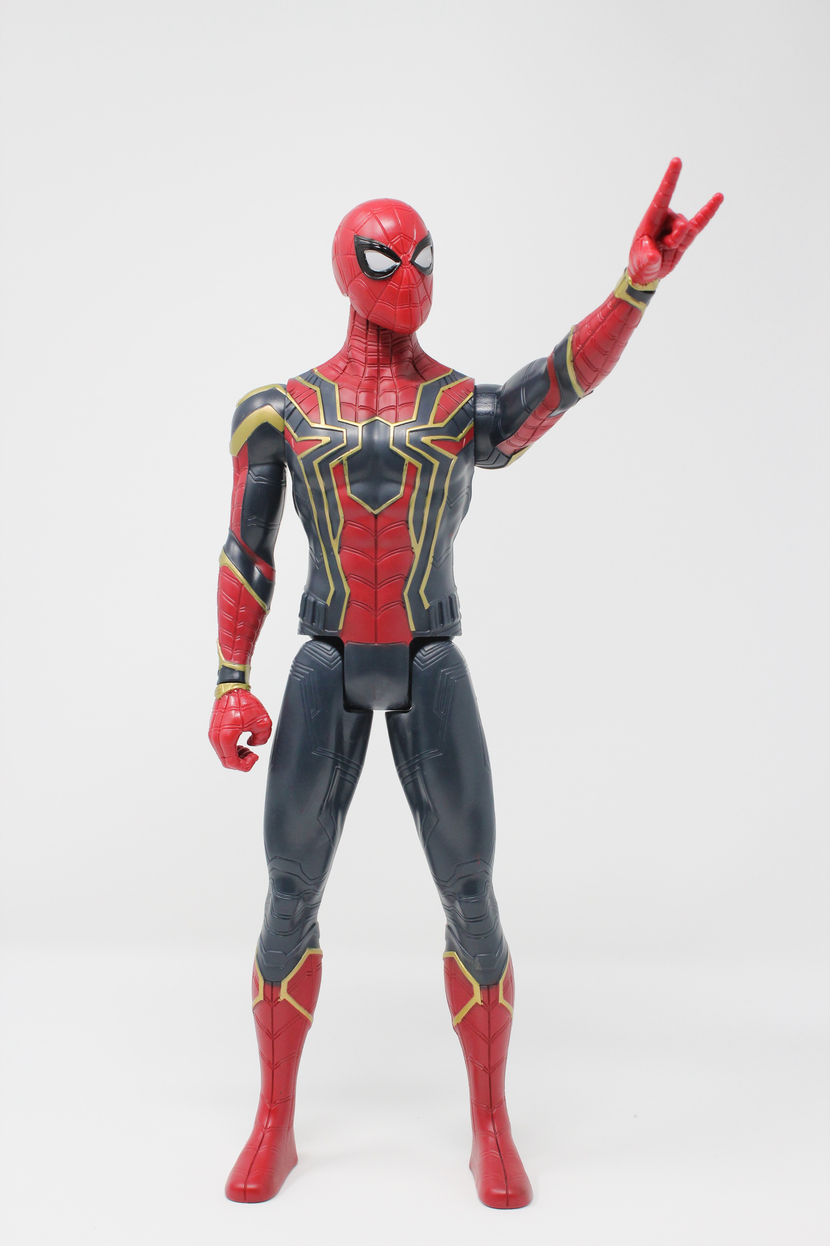 Action Figures For Sale: 10 Reasons Why You Should Give Them A Chance ...