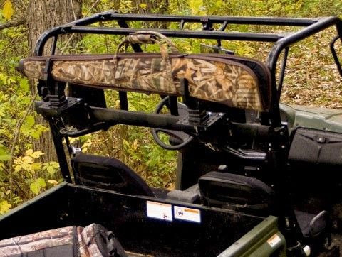 Polaris Ranger 400 / 500 / 800 Gear Rail System by Kolpin Powersports