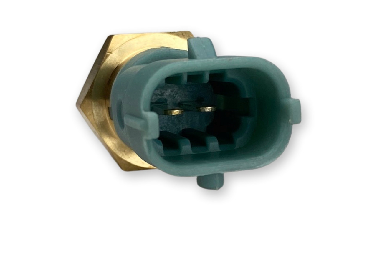 Polaris Ranger Thermistor Temp Sensor By Quad Logic 100 2031 A Epr