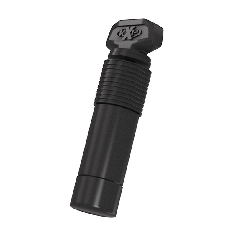 Polaris Ranger Lock & Ride Plunger Anchor by Kolpin