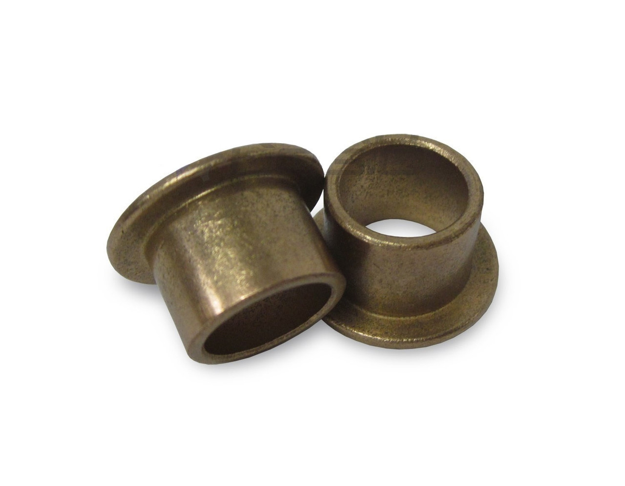Polaris Ranger Steering Pivot Tube Bushings by Quad Logic