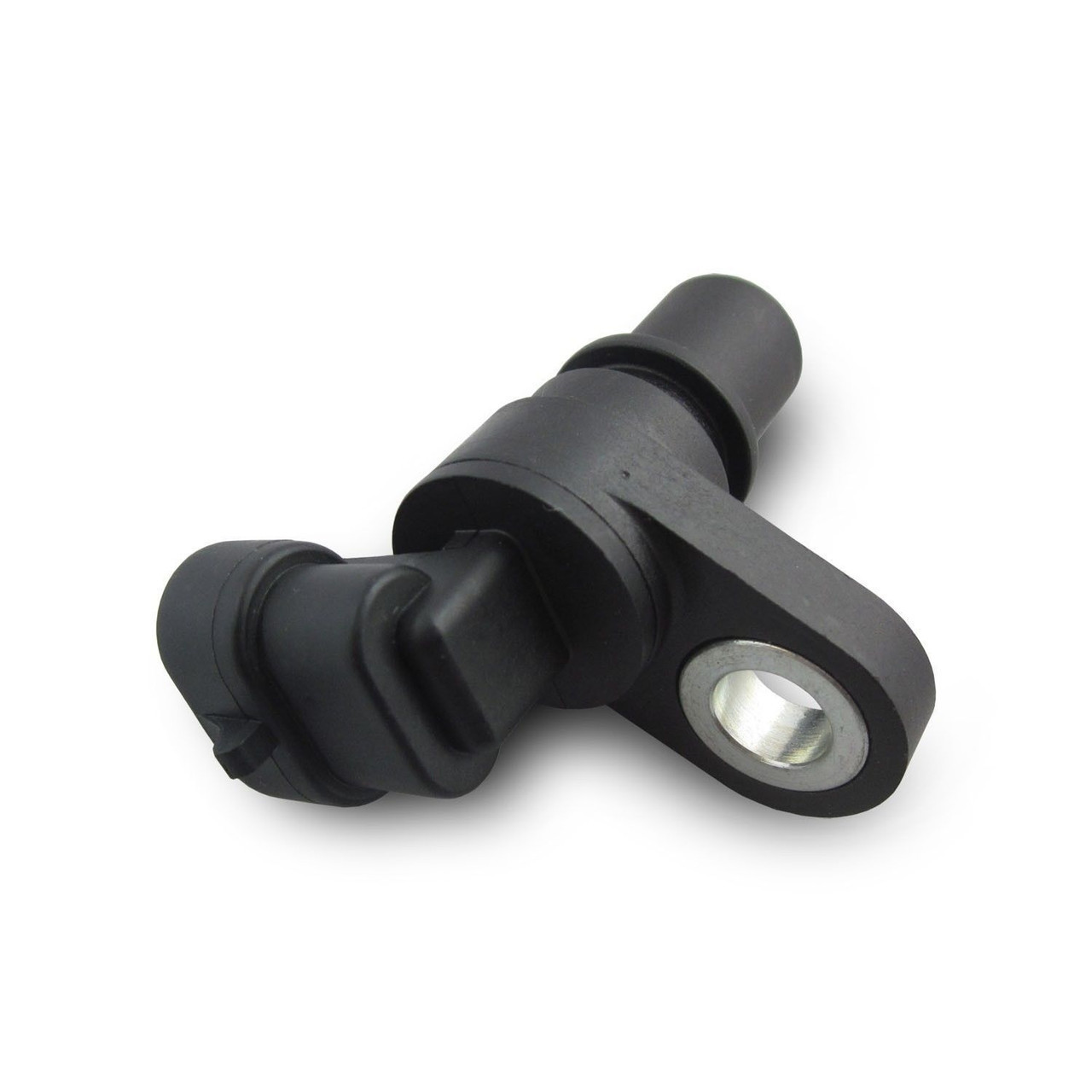 Polaris Ranger Hall Effect Speed Sensor by Quad Logic