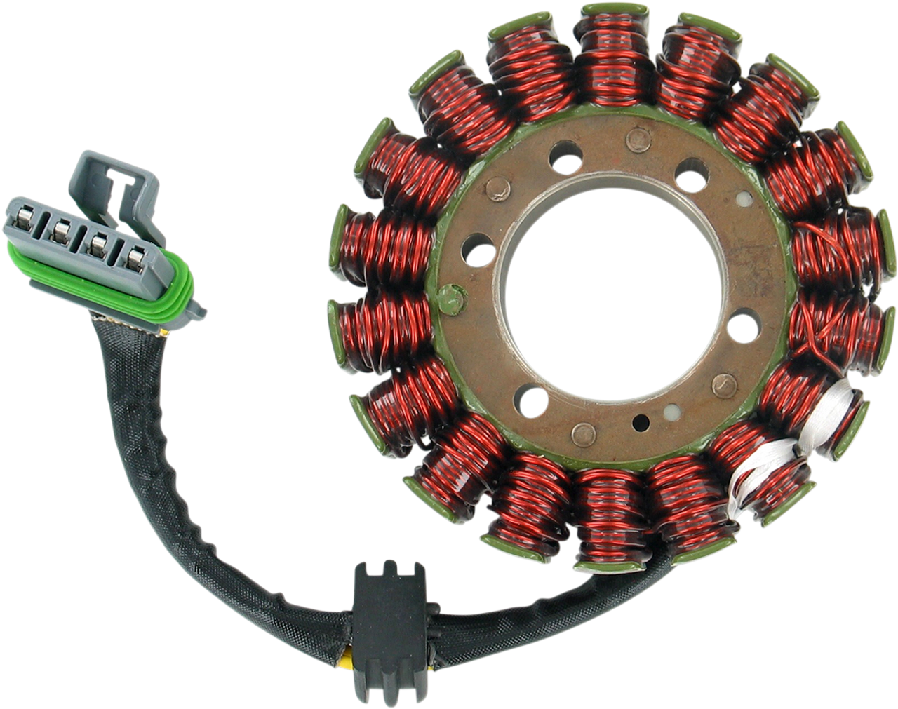 Polaris Ranger 800 Alternator Stator By Moose