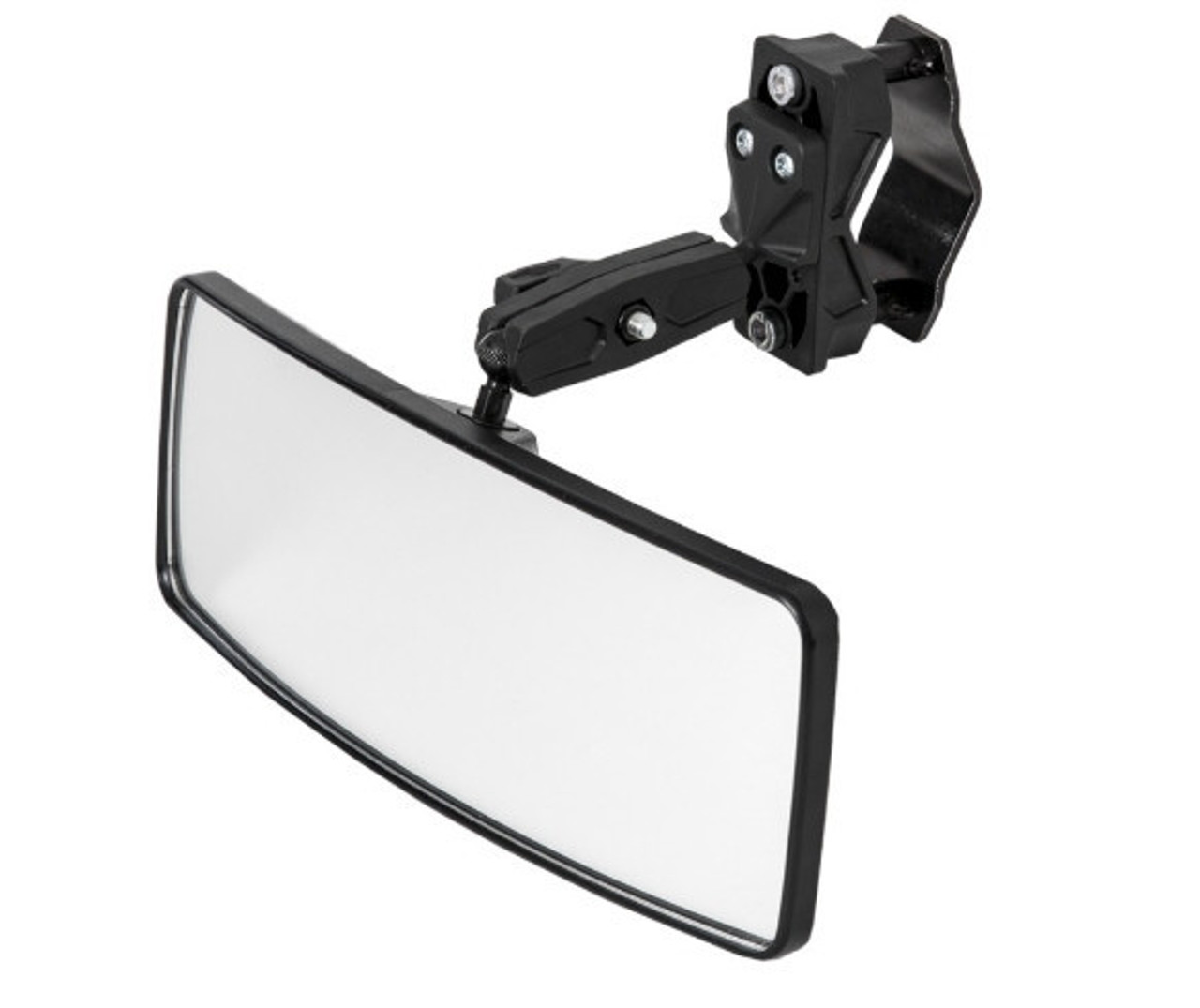 Polaris Ranger Utv Rear View Mirror By Kolpin