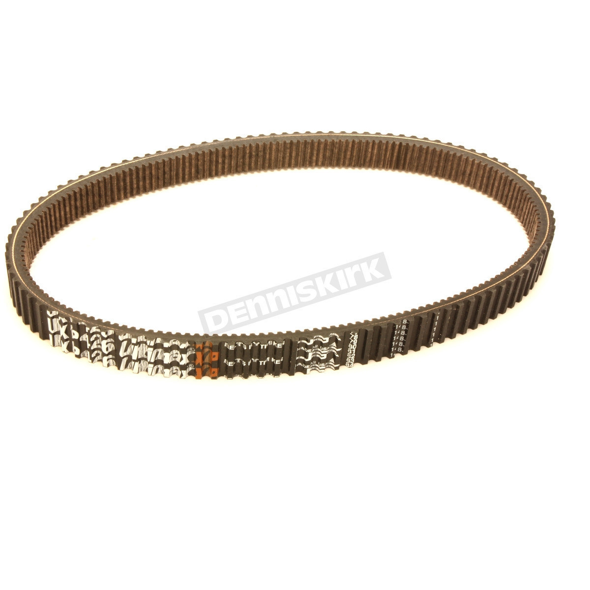 Polaris Ranger Carlisle Ultimax XP ATV Drive Belt by Carlisle