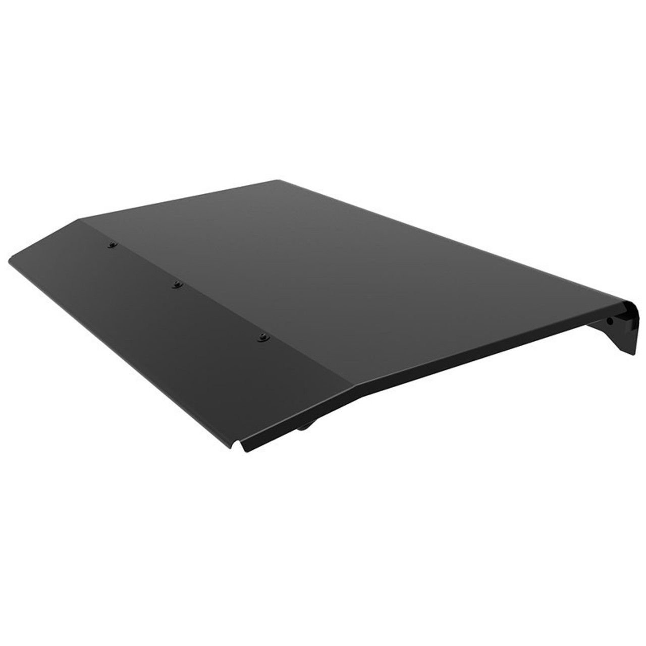 Polaris Ranger Mid Size Steel Roof By Kolpin Powersports 29115