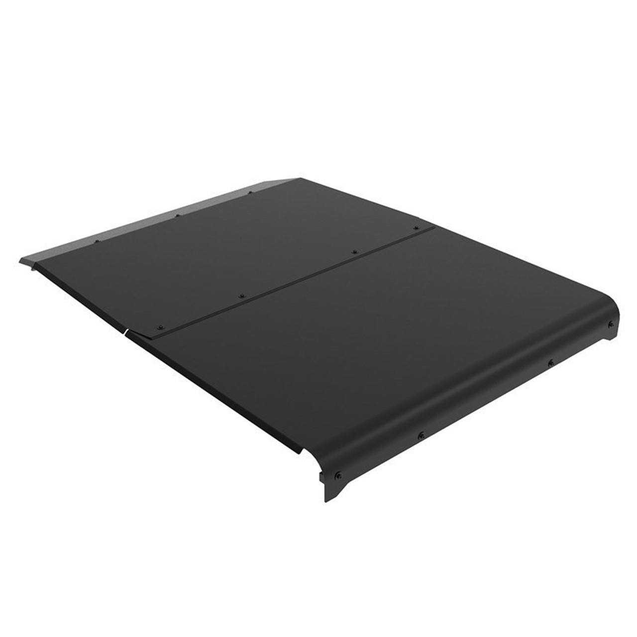 Polaris Ranger Mid Size Crew 570 4 Steel Roof By Kolpin Powersports 29125