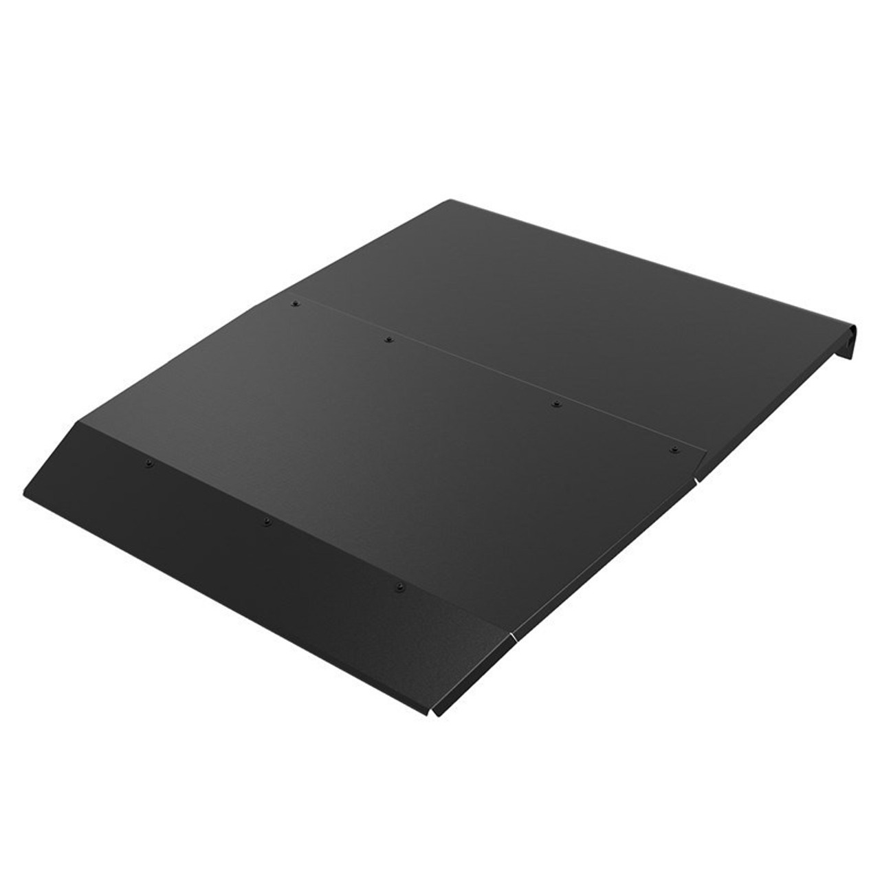 Polaris Ranger Mid Size Crew 570 4 Steel Roof By Kolpin Powersports 29125