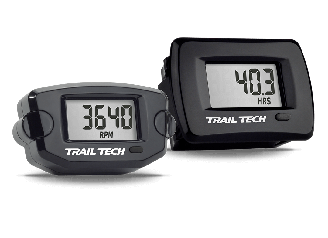 Polaris Ranger TTO by Trail Tech