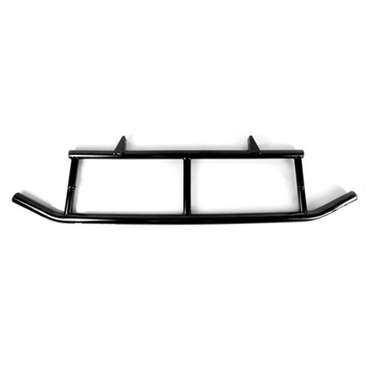 Polaris Ranger Xp 1000xp 900570 Rear Bumper By Hmf