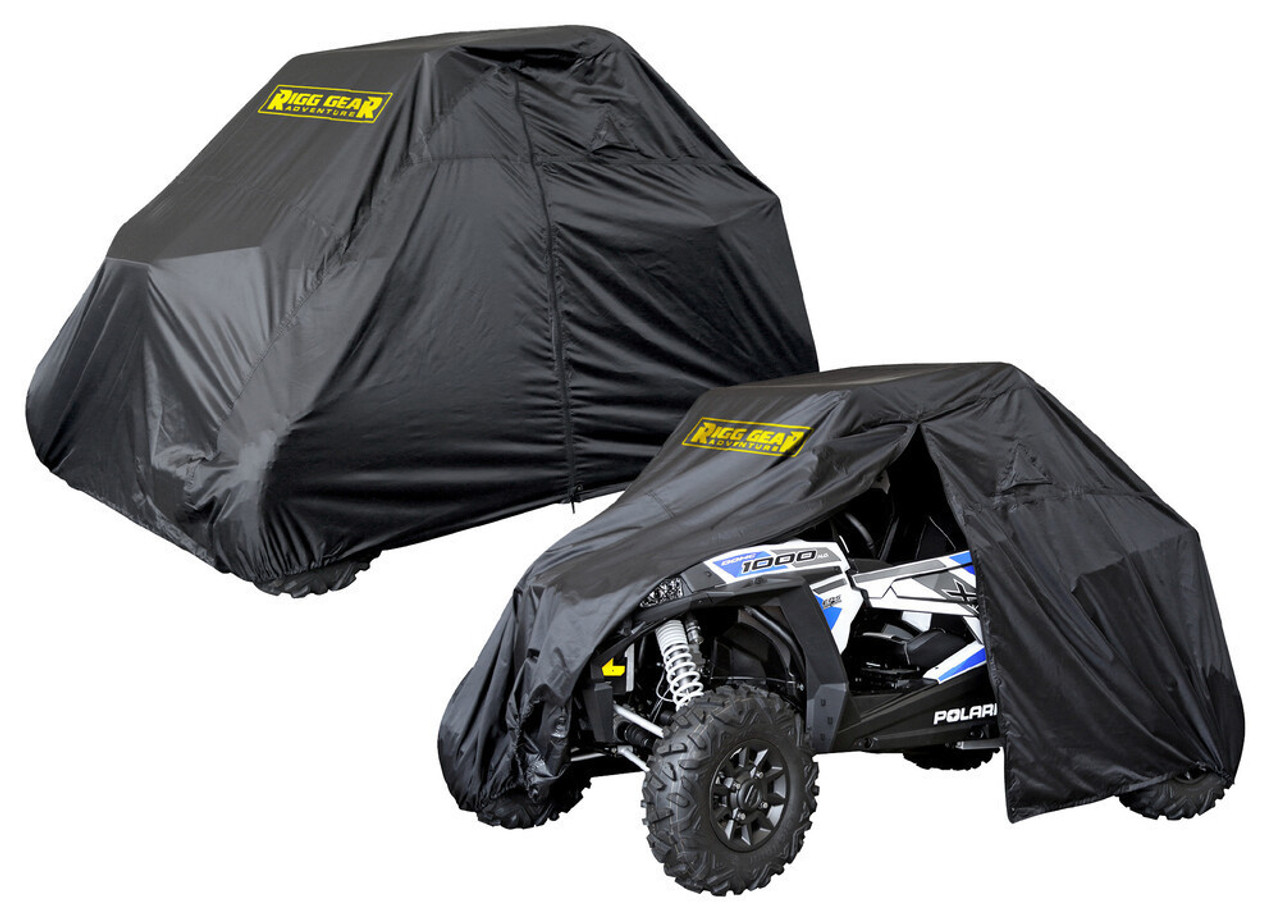 Utv covers store
