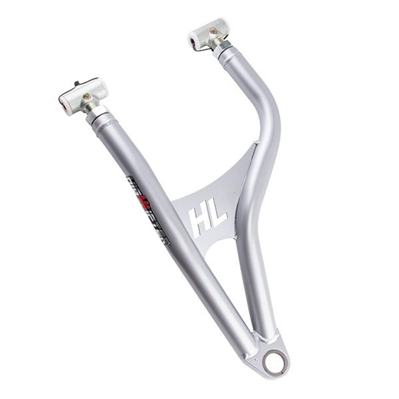 Ranger Apexx Front Forward Upper And Lower Control Arms By Highlifter