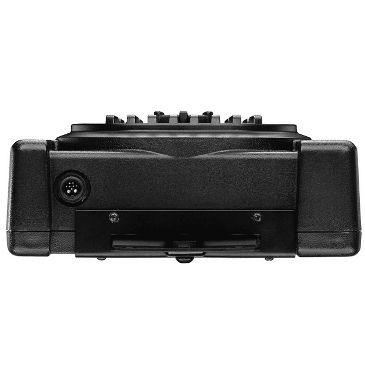 Polaris Ranger Offroad 46 Inch Amplified Overhead Audio System By Boss