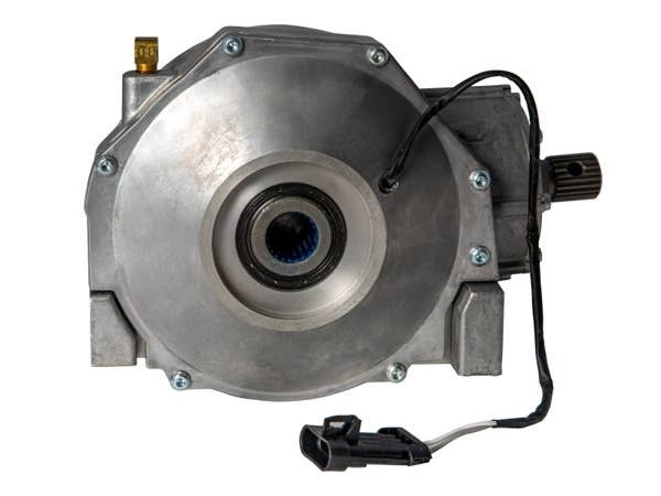 Polaris General Complete Differential by SuperATV DIFF-1-004-K#AA-XX