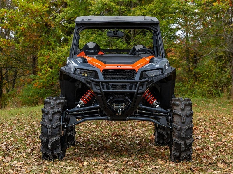 Polaris General XP 1000 6" Portal Gear Lift by Super ATV - PGH6-1-94-XXX