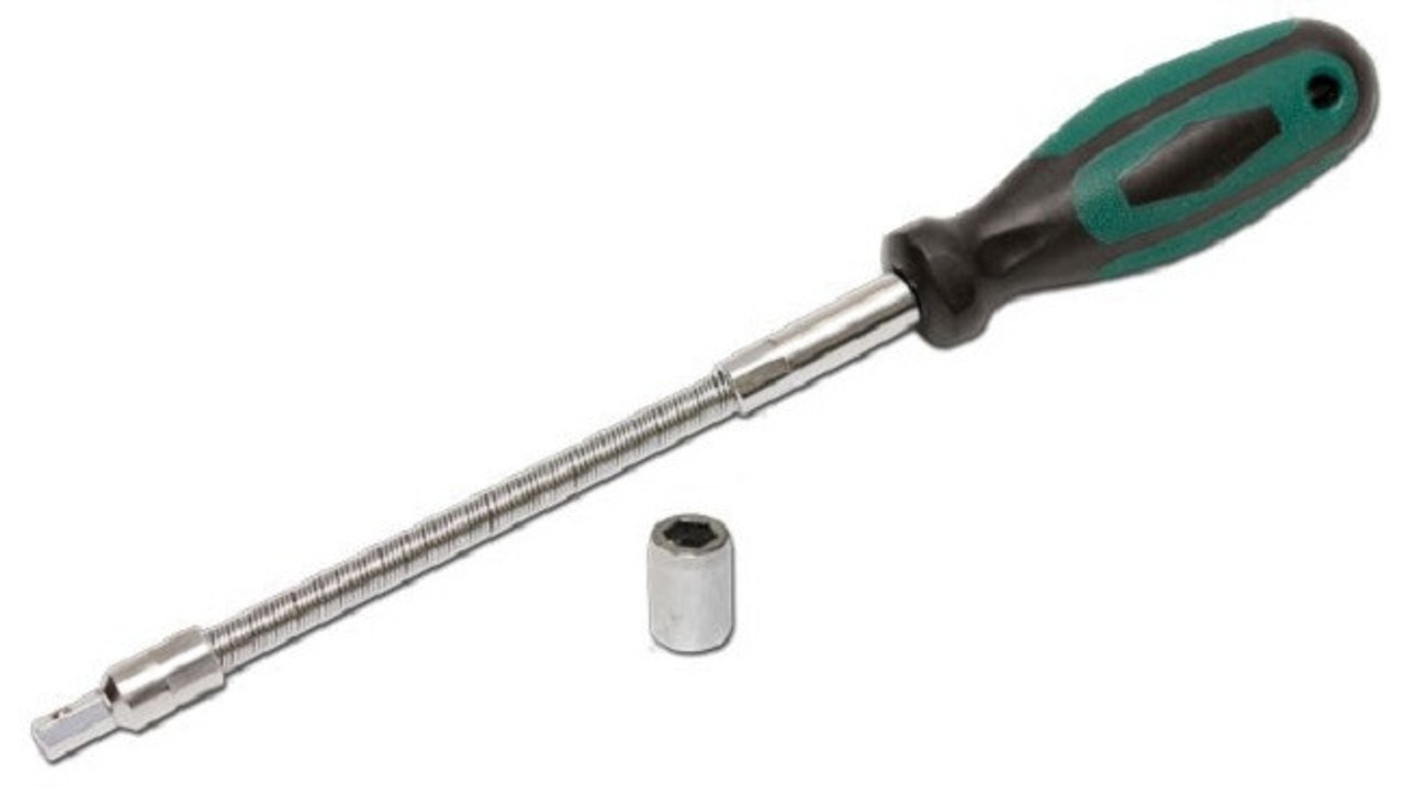Polaris Ranger Clutch Cover Removal Tool By Starting Line Products