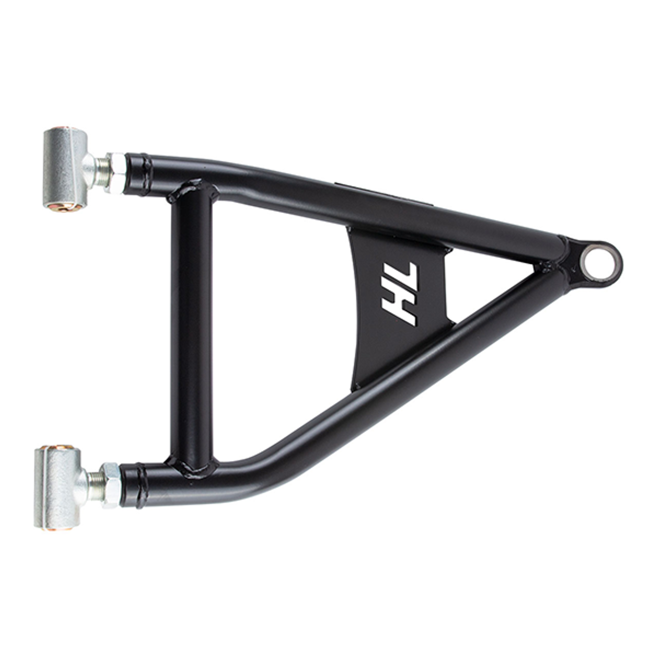 Polaris Ranger Long Travel Kit By High Lifter Ltk Rng1 Xx
