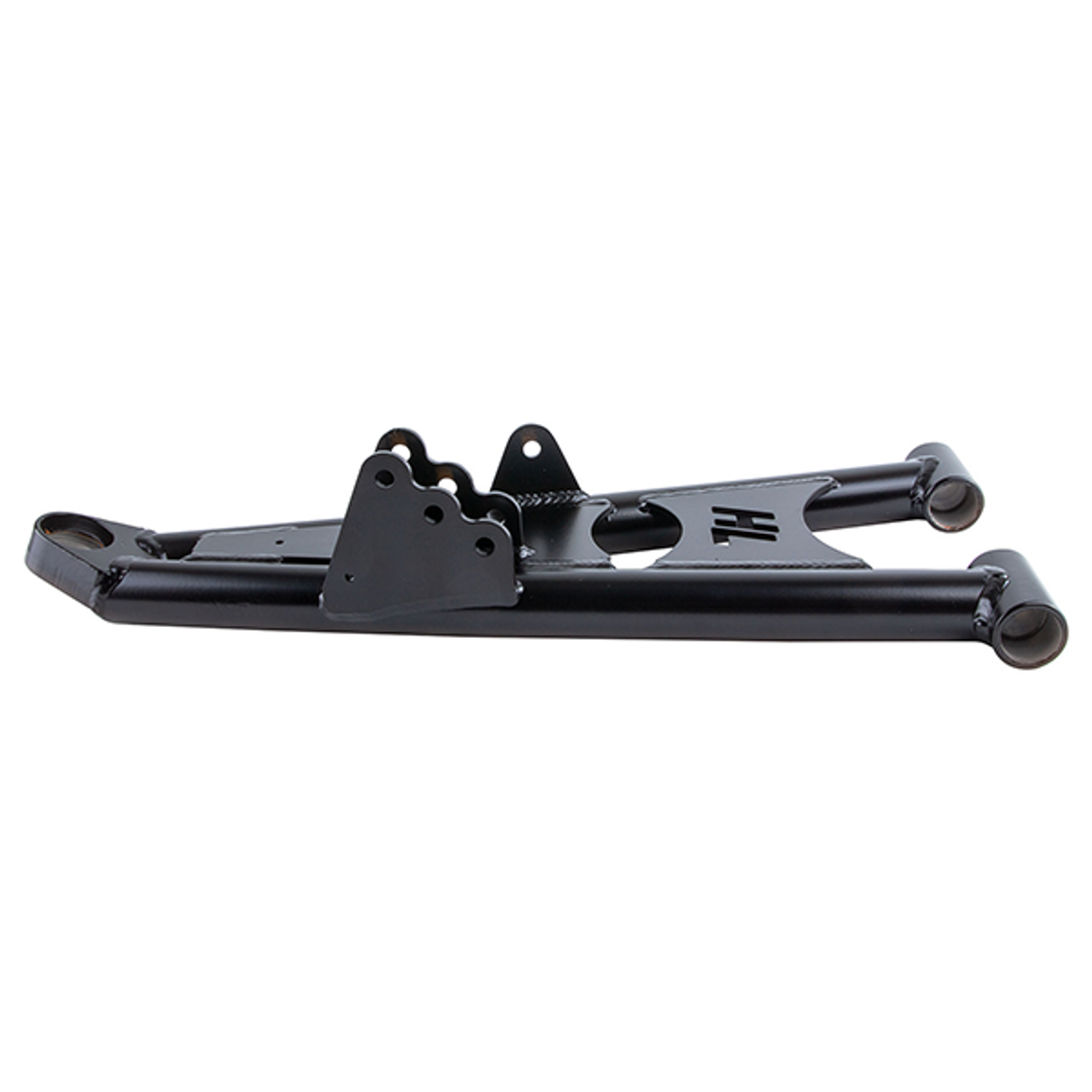 Polaris Ranger Long Travel Kit By High Lifter Ltk Rng1 2 Xx