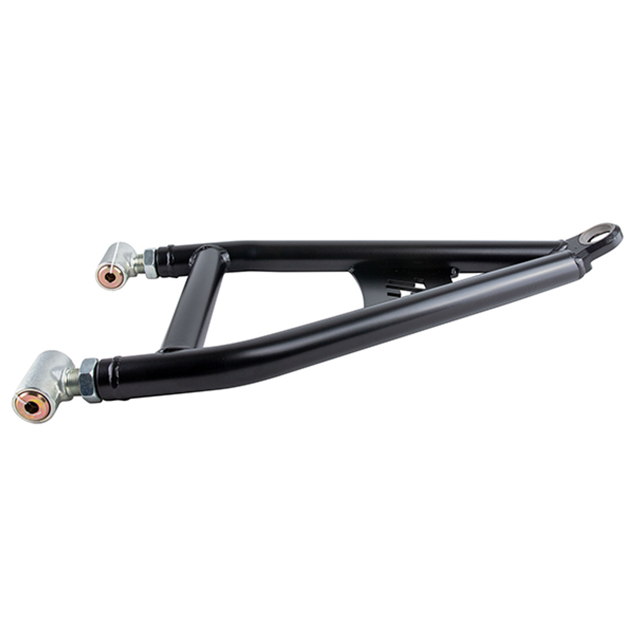 Polaris Ranger Long Travel Kit By High Lifter Ltk Rng1 2 Xx