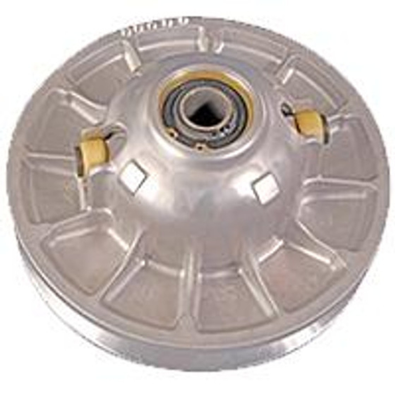 Polaris Ranger Severe Duty Driven Clutch By Gboost Technology 940961