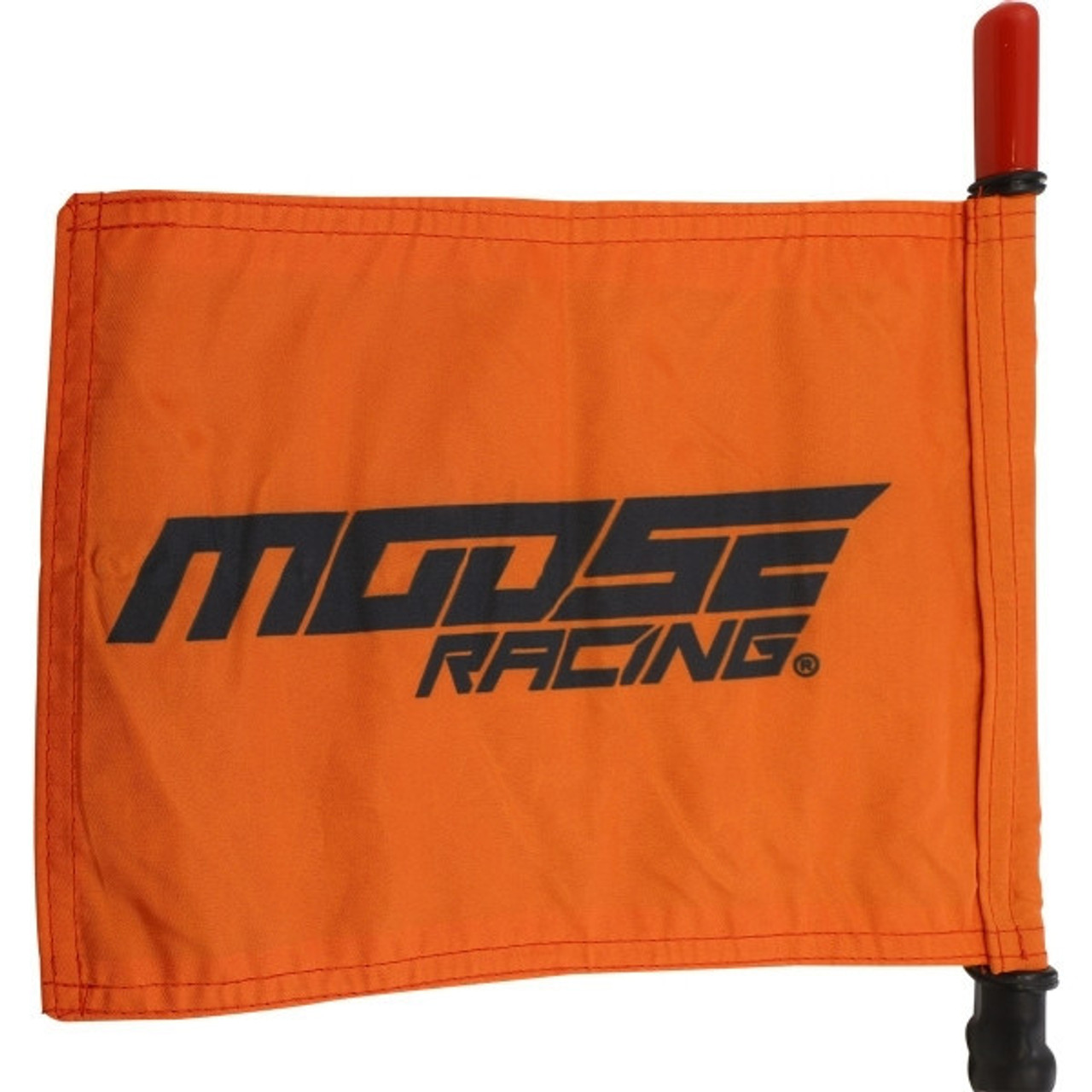 Polaris Ranger Led Light Rod Whip By Moose 2040 279 Xx Epr