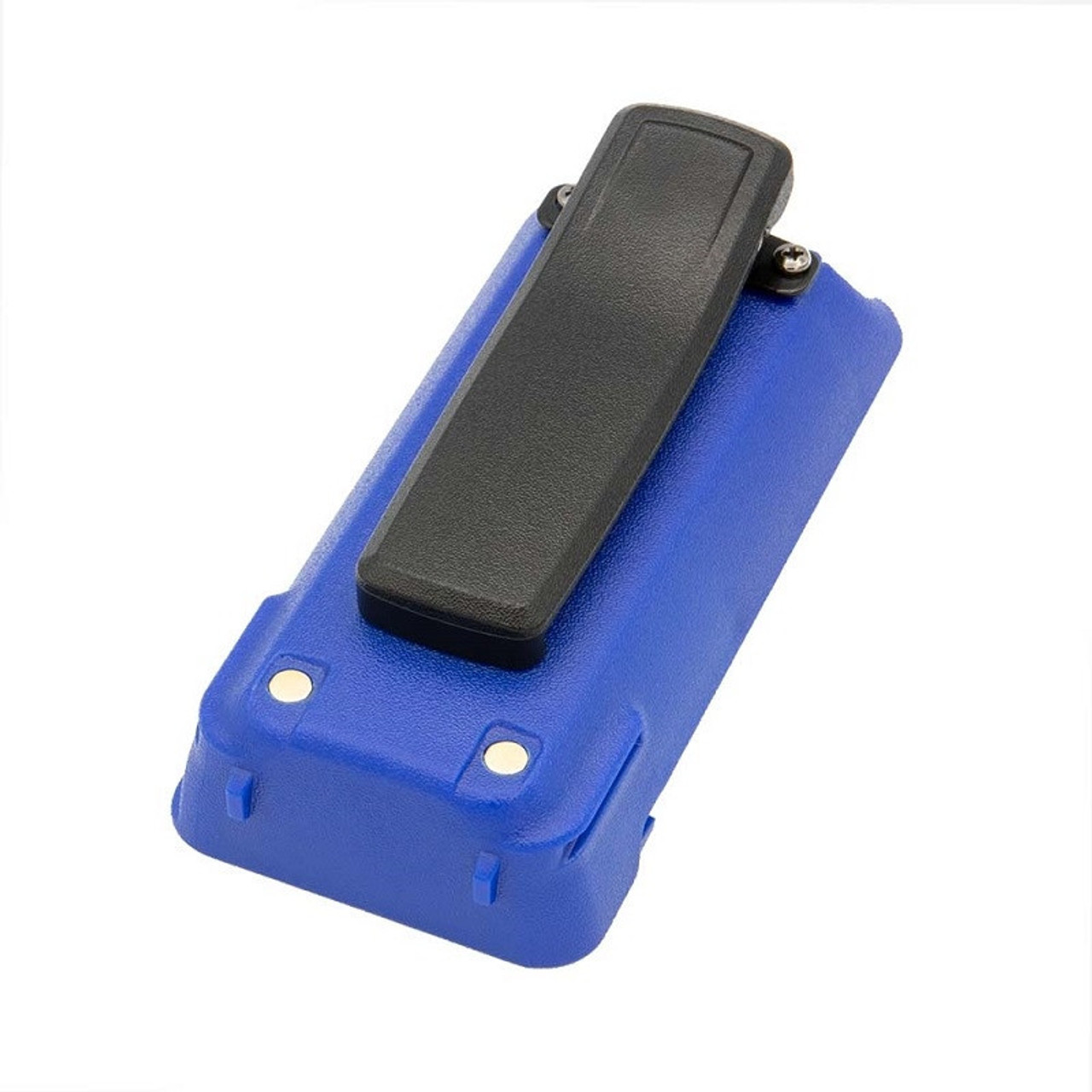 Polaris Ranger Long Range Upgrade For R1 Handheld Radios Antenna And