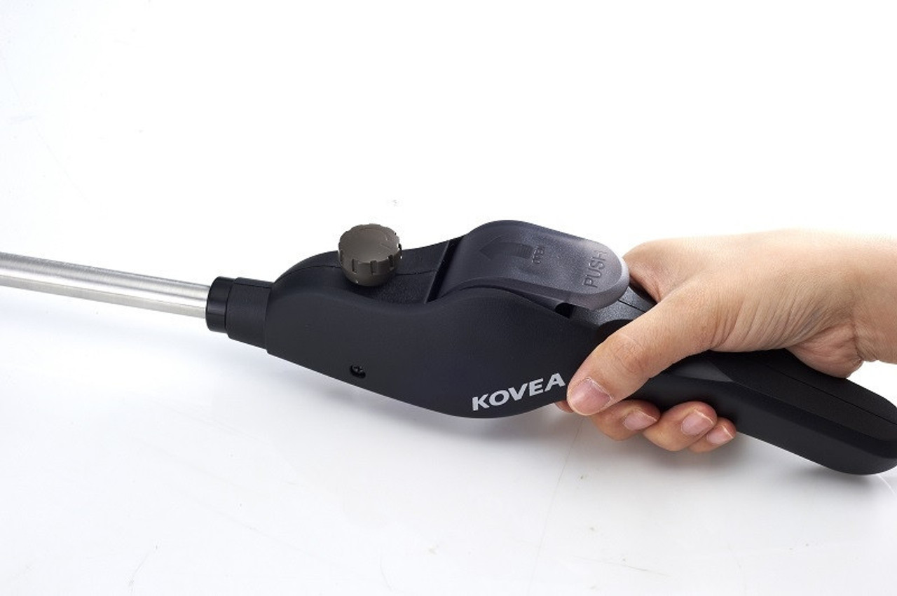 Polaris Ranger Phantom Torch By Kovea Kgt 1405 Epr