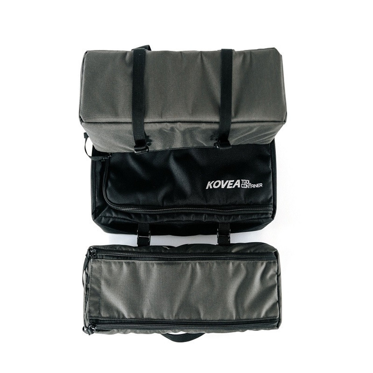 Polaris Ranger Tool Container Bag By Kovea Kecw9bm 01 Epr