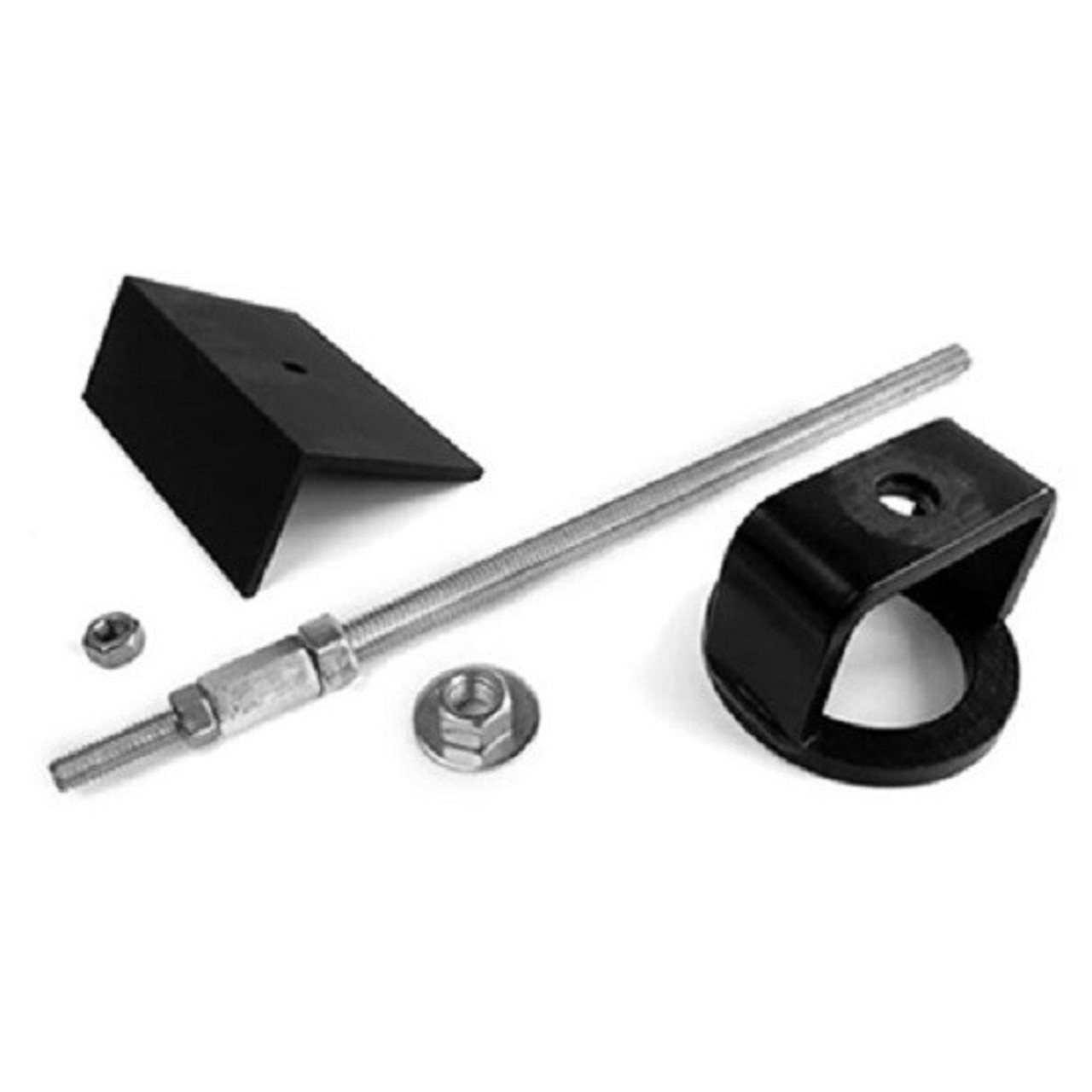 Polaris Ranger Secondary Clutch Compression Tool By Epi Cct520 Epr