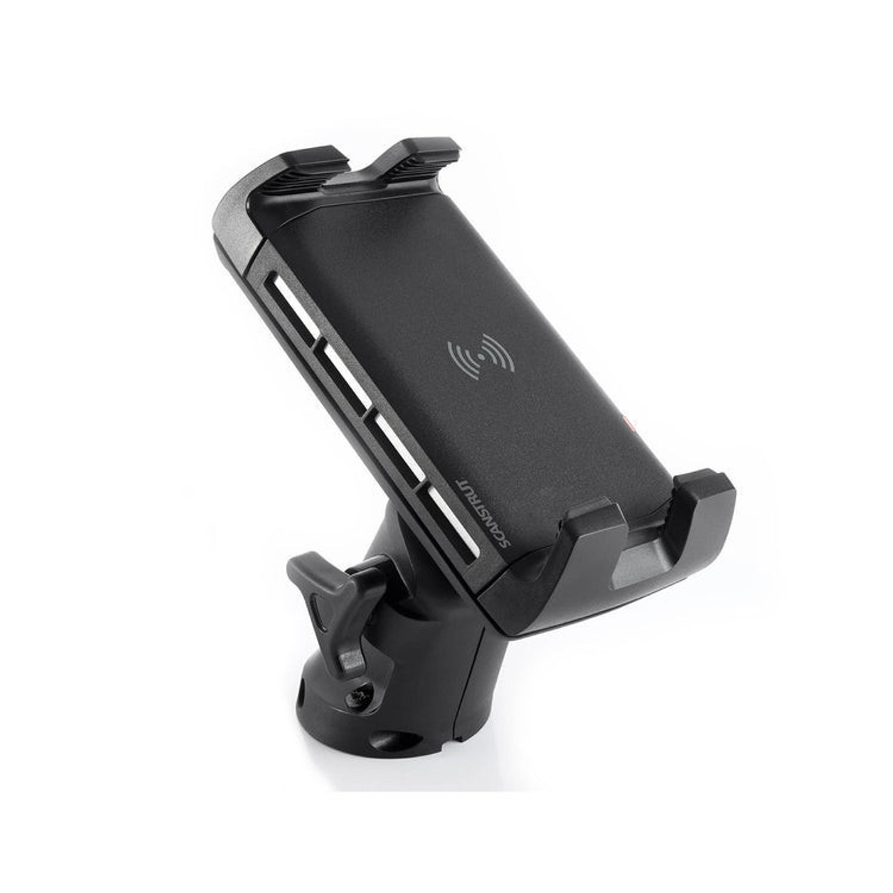 Polaris Ranger Wireless Phone Charger Dash Mount By Thumper Fab
