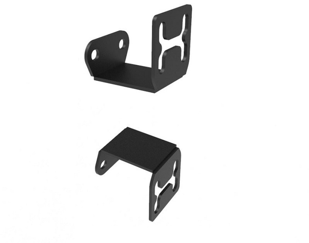 Effortlessly Organize With The Polaris Ranger Cord Hanger