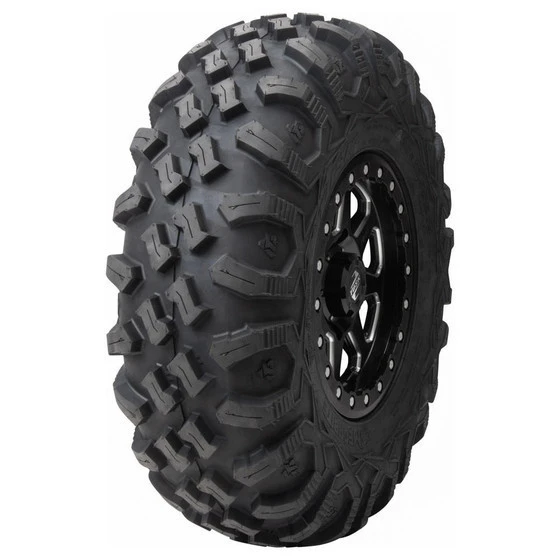 Tires For Polaris Ranger