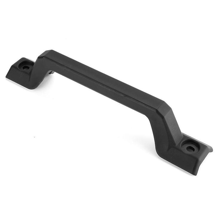 Enhance your Polaris Ranger with the Kemimoto Grab Handle - Ultimate ...