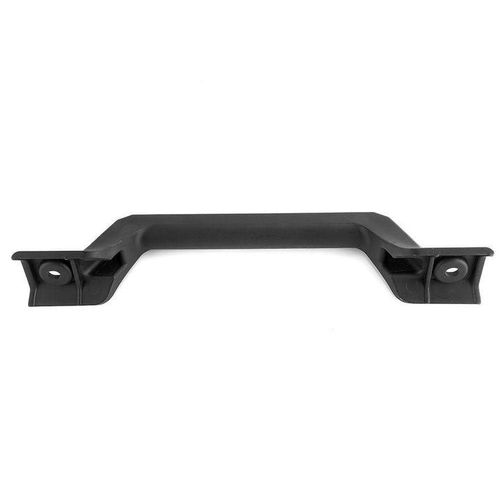 Enhance your Polaris Ranger with the Kemimoto Grab Handle - Ultimate ...