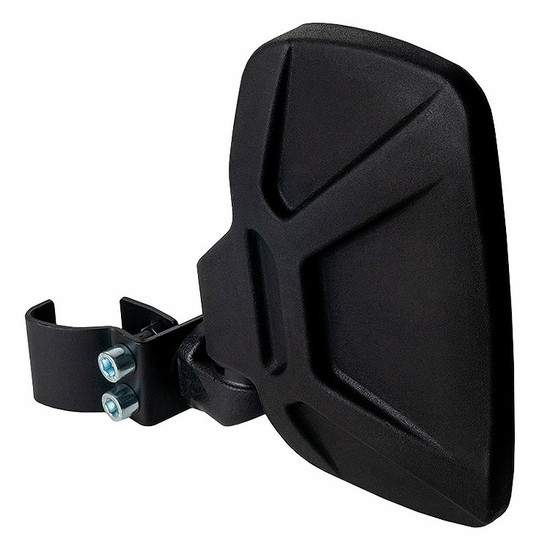 Polaris Ranger 570/XP 900/XP 1000 Break Away Side Mirrors with Pro-Fit ...