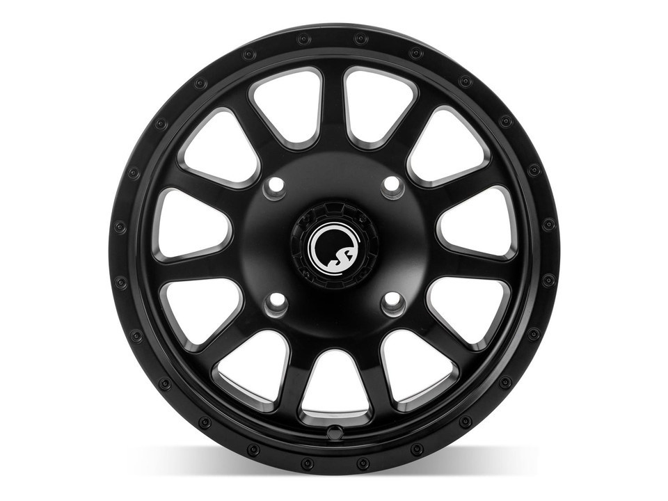Polaris Ranger Highline Wheels by SuperATV WHL-A20-EPR