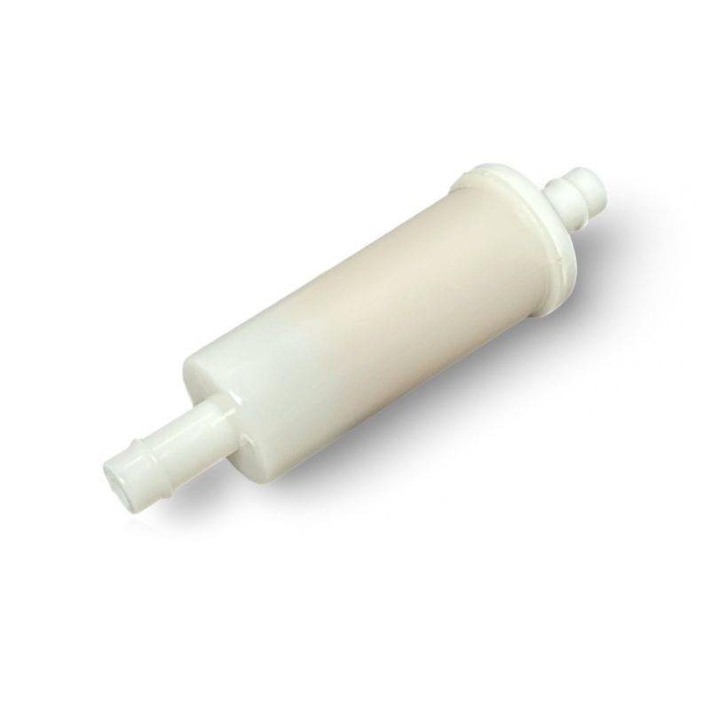 Polaris Ranger 400/500 Breather Filter by Quad Logic - 100-1407-A-EPR