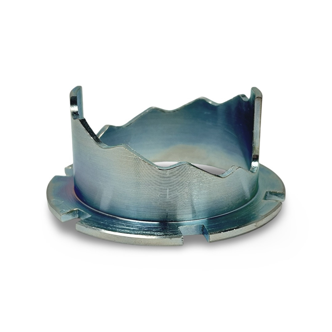 Polaris General 1000 Spring Retainer by Quad Logic - 100-1553-A-EPR