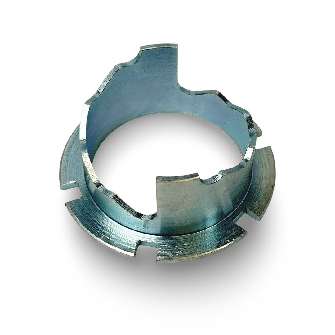 Polaris General 1000 Spring Retainer by Quad Logic - 100-1553-A-EPR