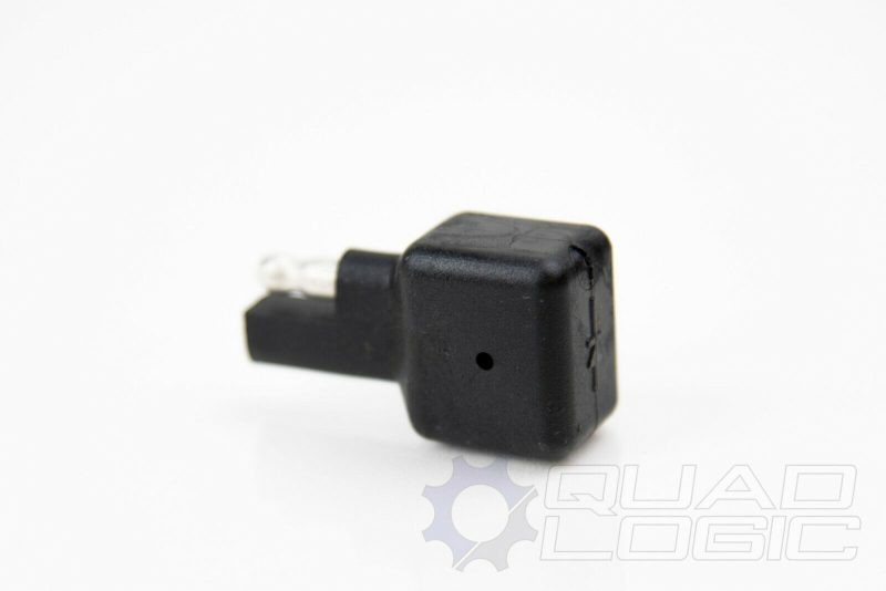Polaris General 1000 6 Amp Diode by Quad Logic - 100-2347-K-EPR