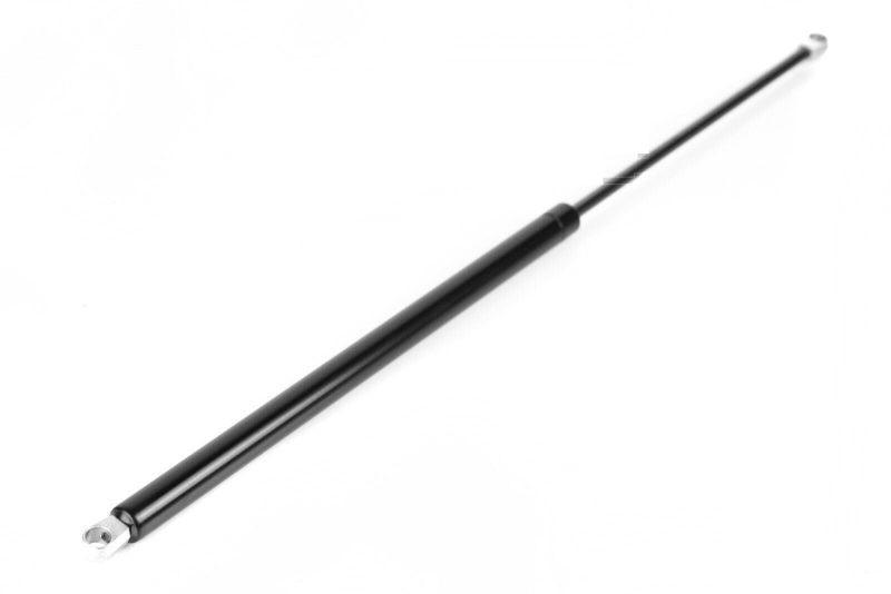Polaris Ranger 800 Dump Box Shock Strut by Quad Logic - 100-2341-C-EPR