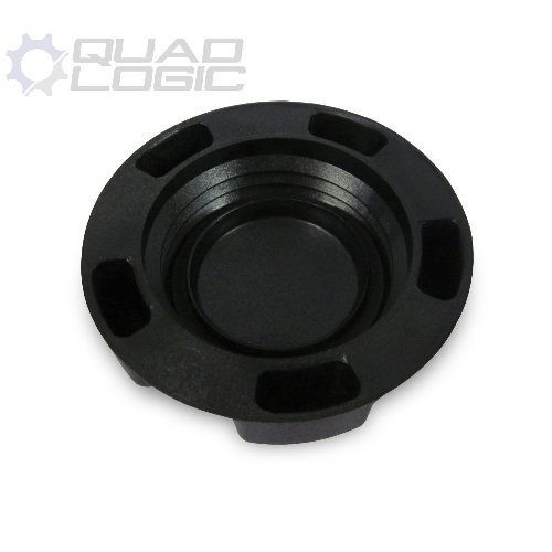 Polaris Ranger 570 Gas Cap by Quad Logic - 100-3020-S-EPR