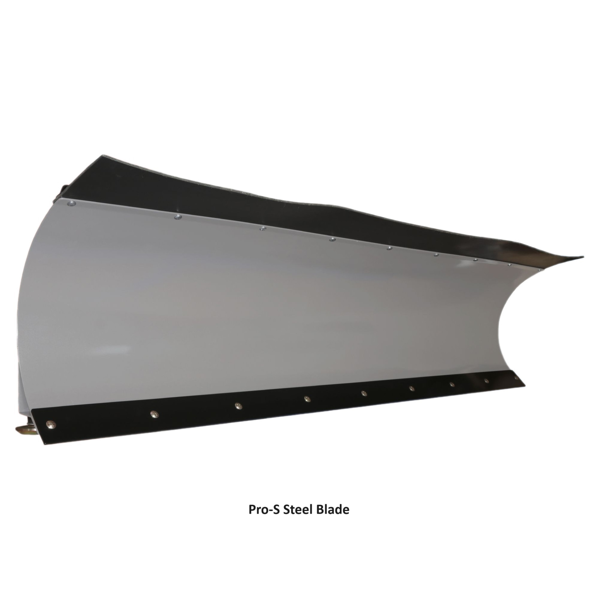 Polaris Ranger Complete Snow Plow System By Kfi Products Kfi Snwplw 2